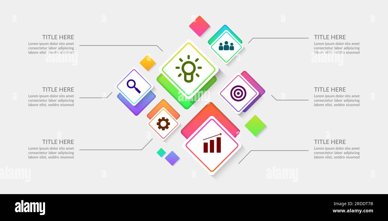 Multiple options hi-res stock photography and images - Alamy