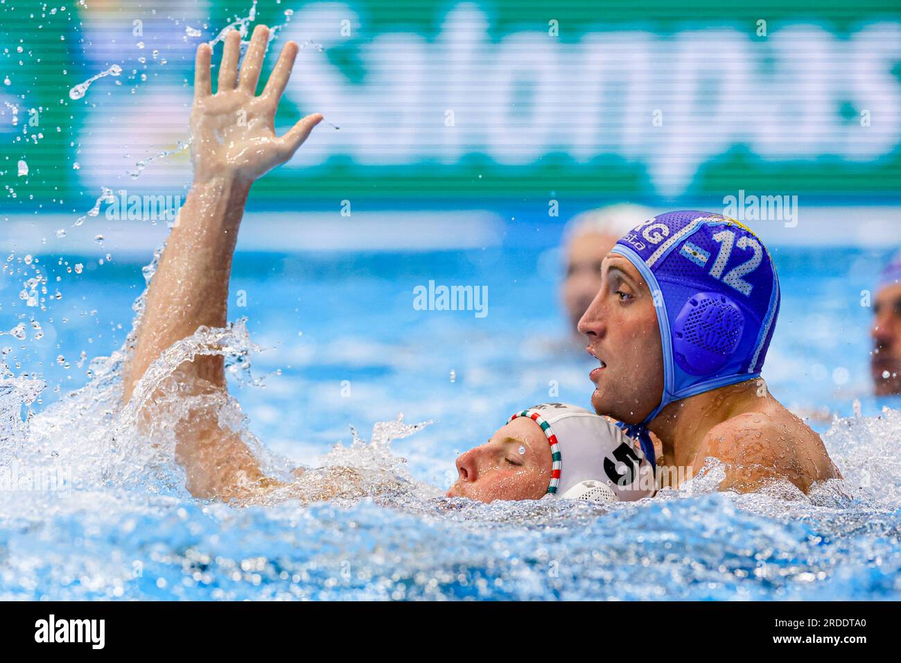 Albert teo hi-res stock photography and images - Alamy