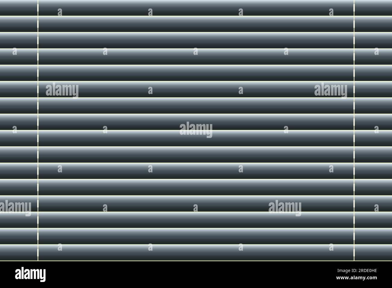 Foot ball Cut Out Stock Images & Pictures - Alamy