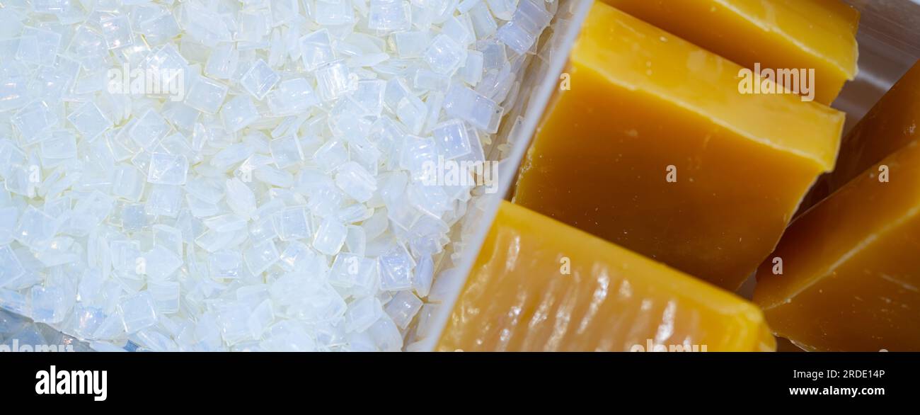 Labeling solutions hi-res stock photography and images - Alamy