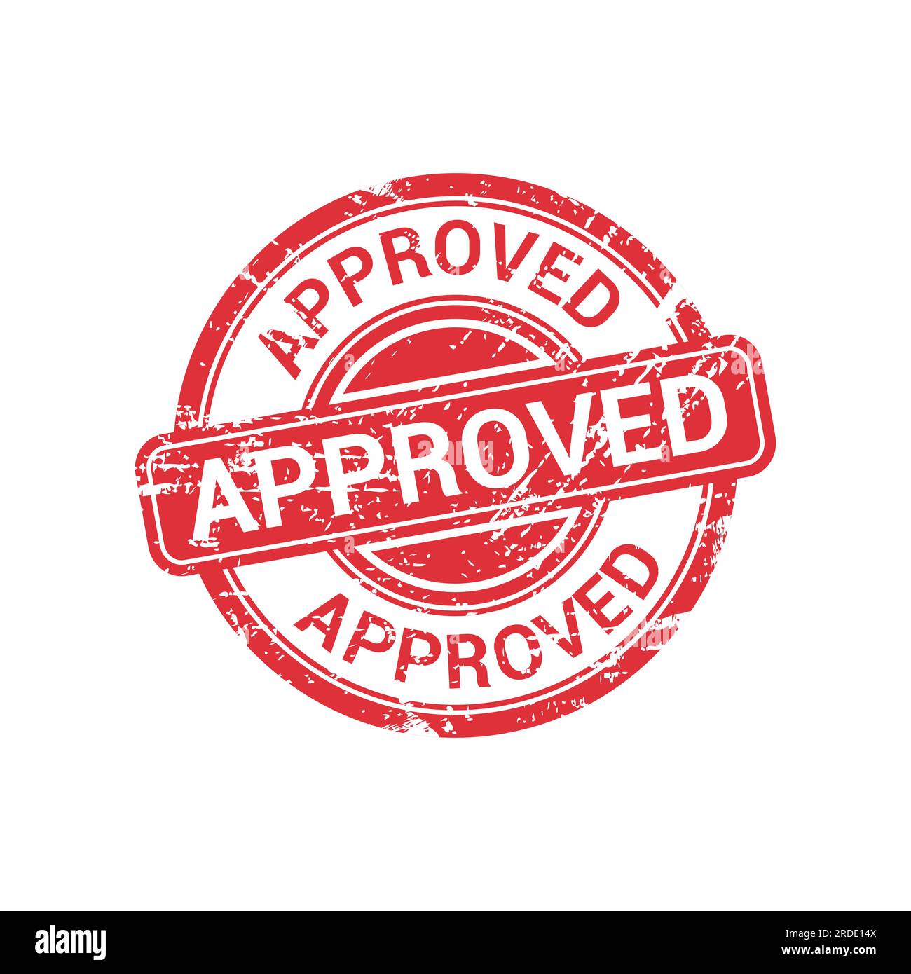 Allow vector vectors Cut Out Stock Images & Pictures - Alamy