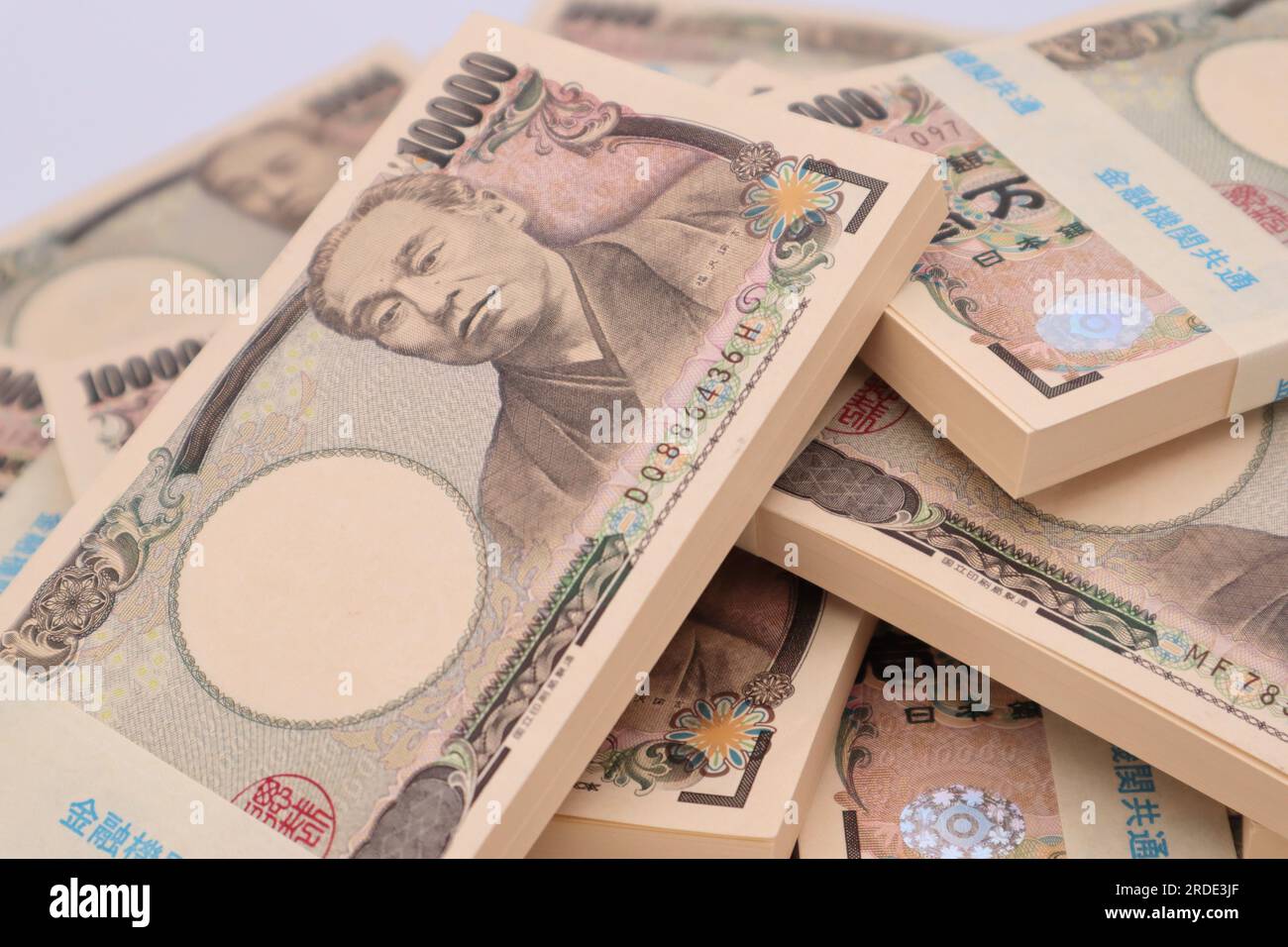 Number 10000 hi-res stock photography and images - Alamy