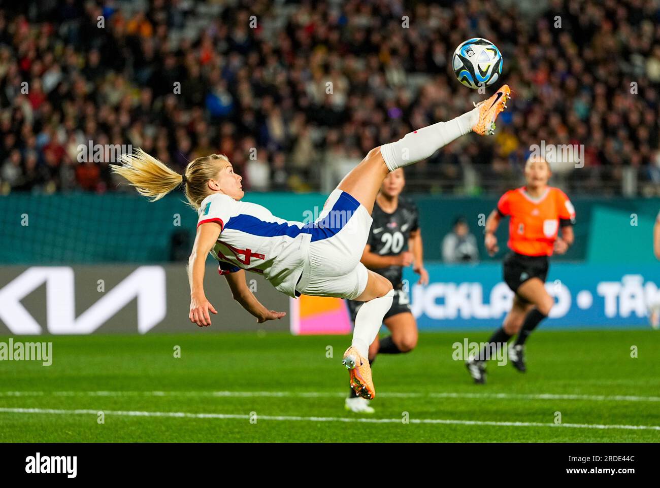 204 ada hi-res stock photography and images - Alamy