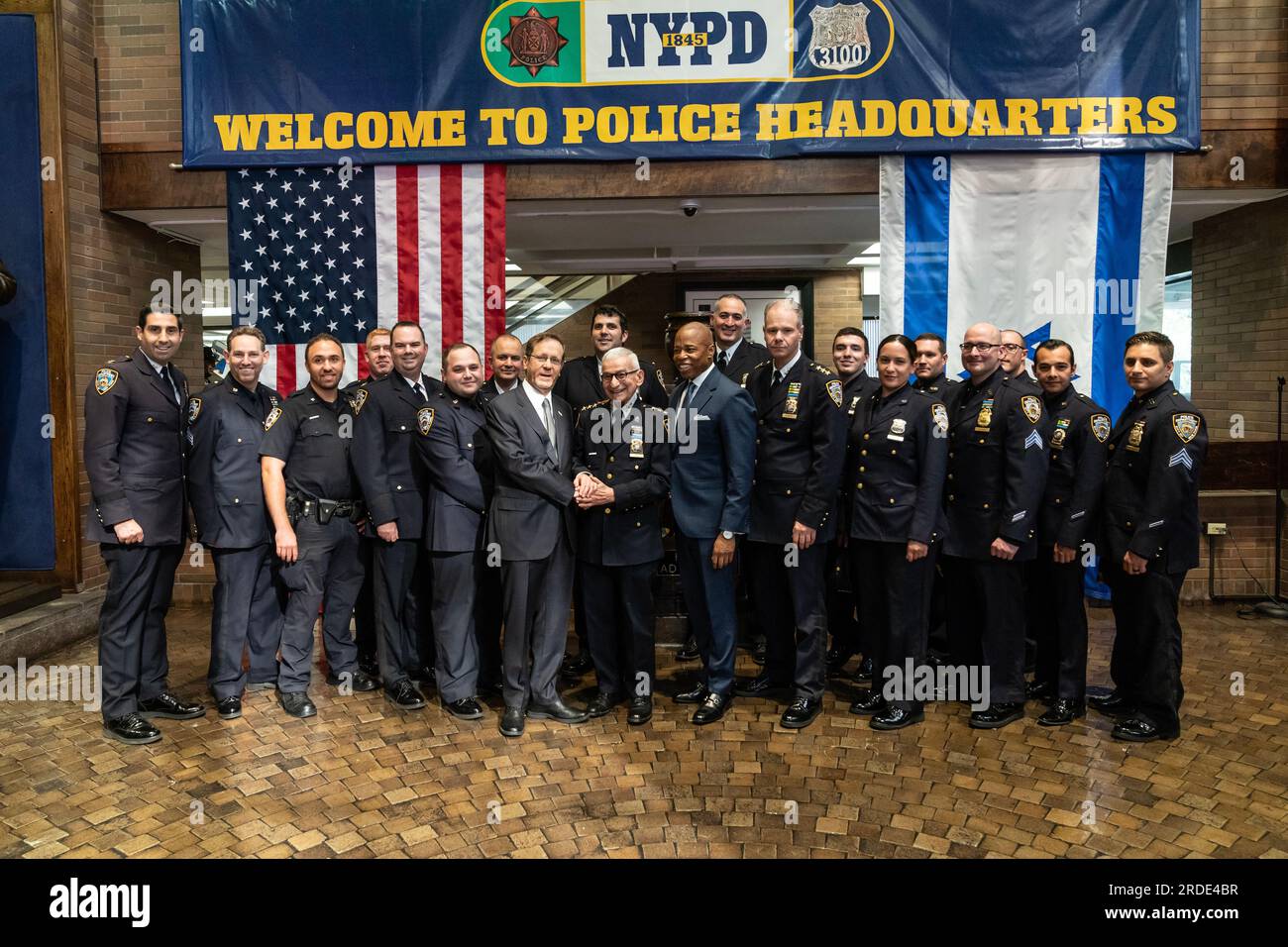 Alvin kass hi-res stock photography and images - Alamy