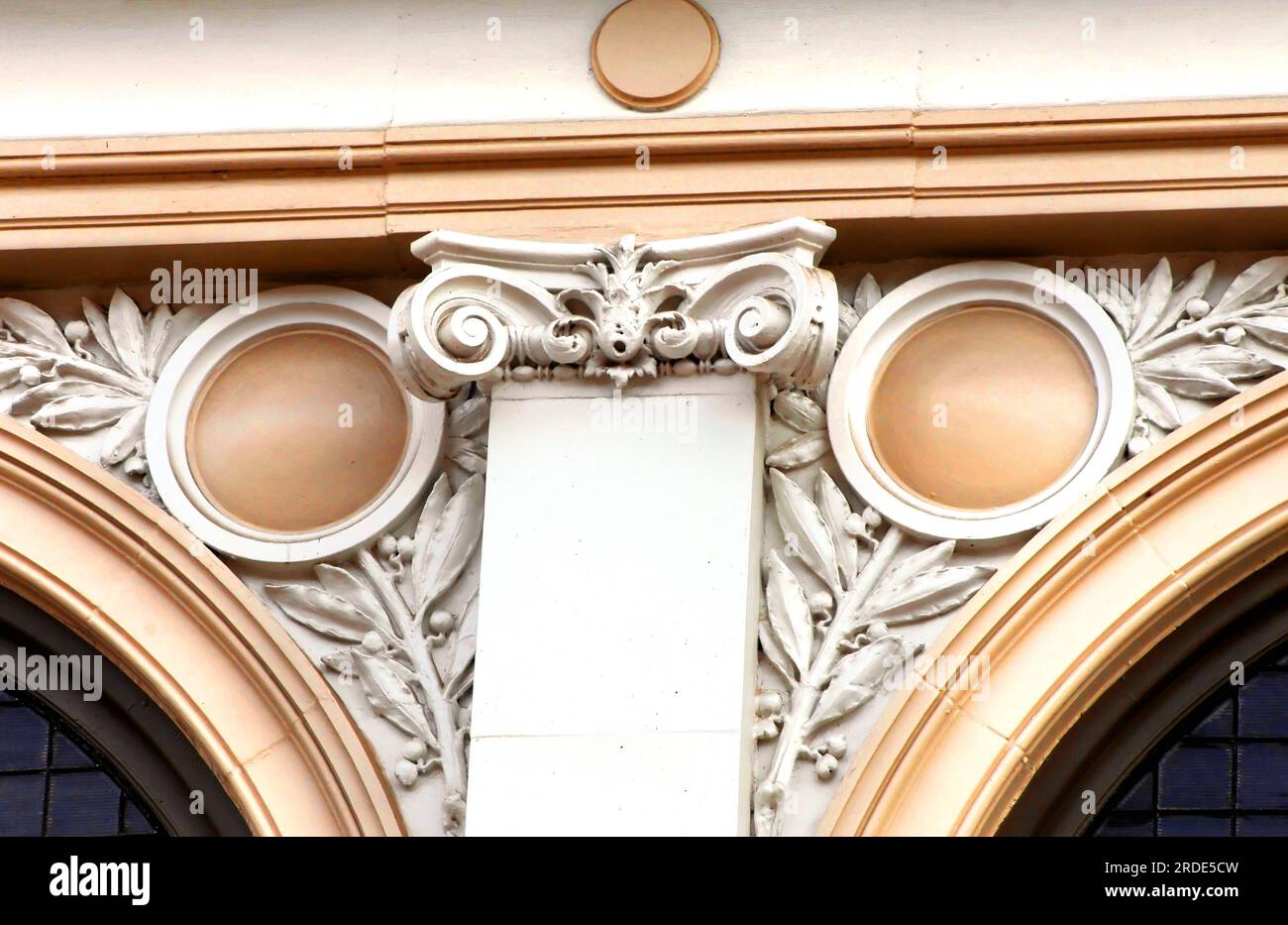 Incorporatin hi-res stock photography and images - Alamy