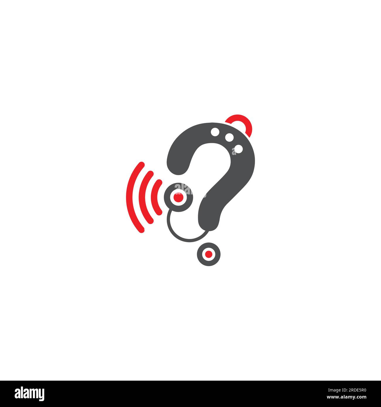 Doctor question mark Stock Vector Images - Alamy