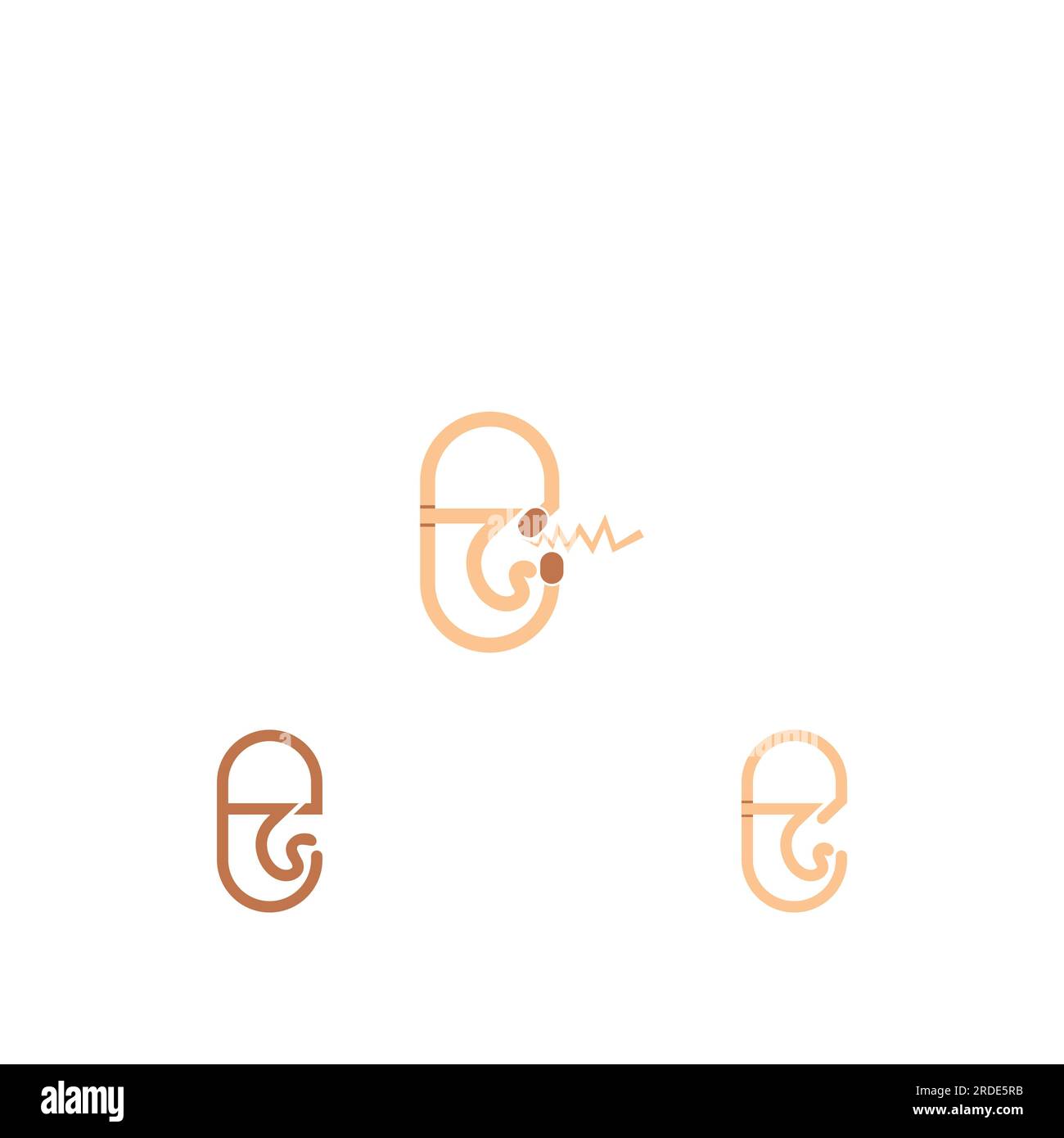 Z e design hi-res stock photography and images - Alamy