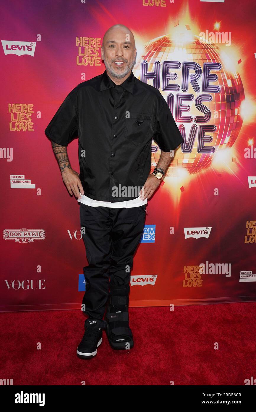 Jo Koy Wii Bowling