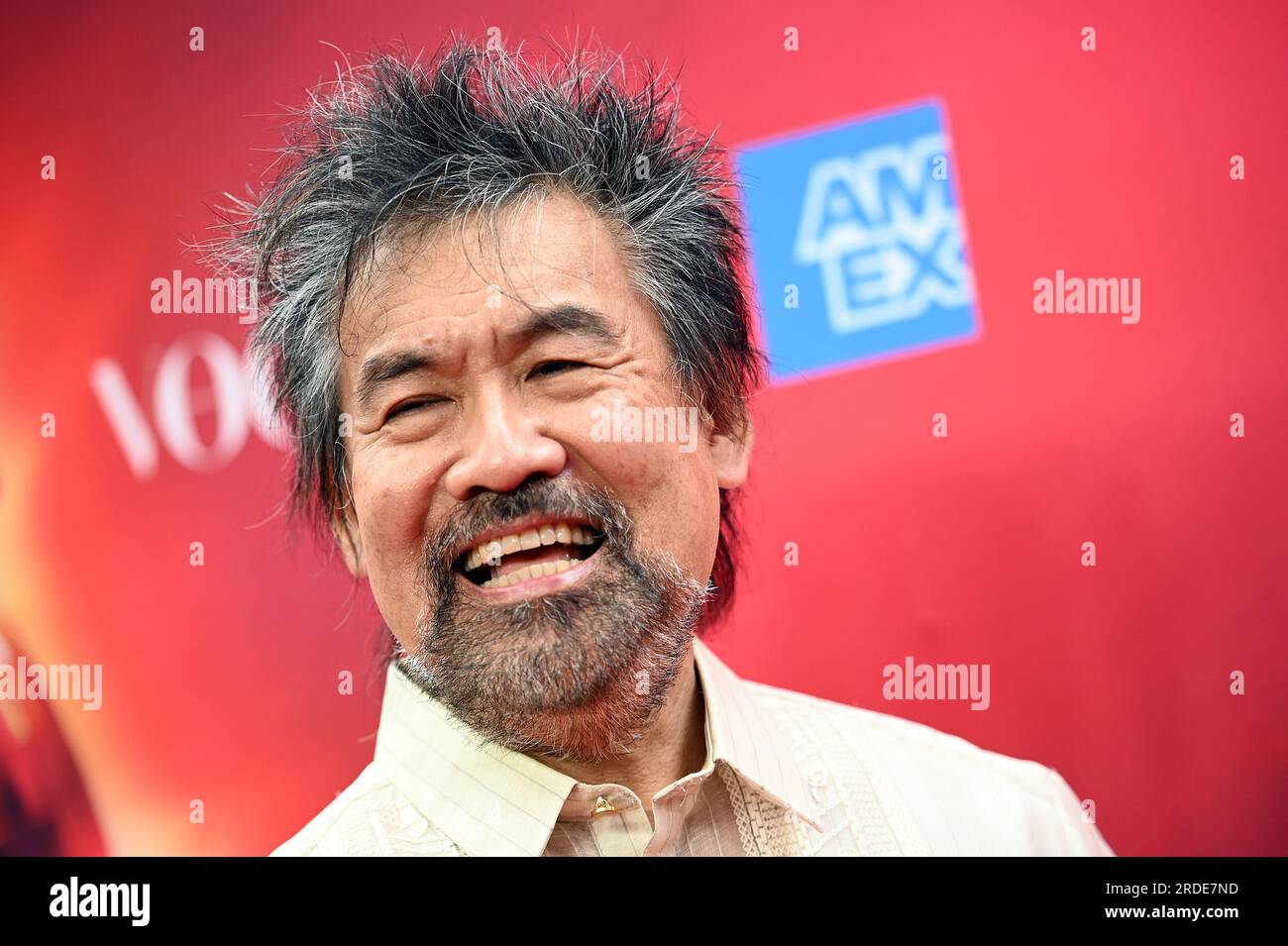 Asian playwright hi-res stock photography and images - Alamy