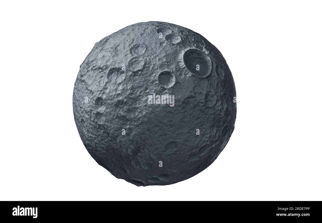 Digital cosmos sci fi Cut Out Stock Images & Pictures - Alamy