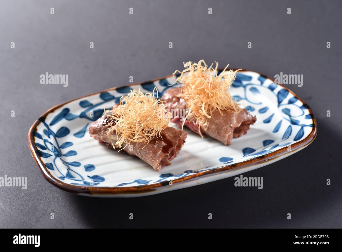 Famous Wagyu beef, the best yakiniku in Japan, WAGYU JAPANESE BEEF ...