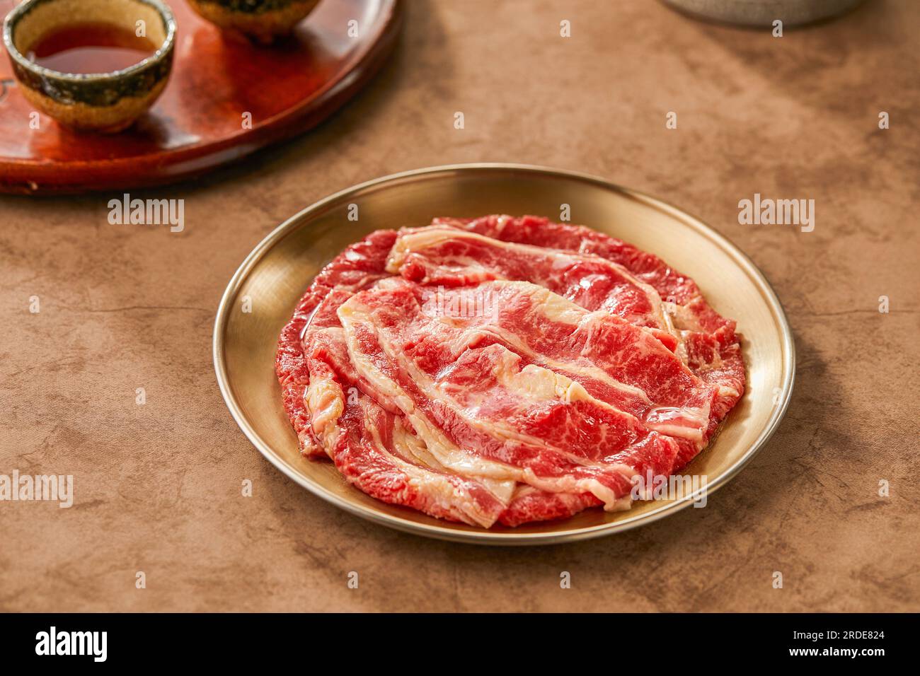 Japanese Kobe beef for BBQ，Japanese Wagyu beef for high quality ...