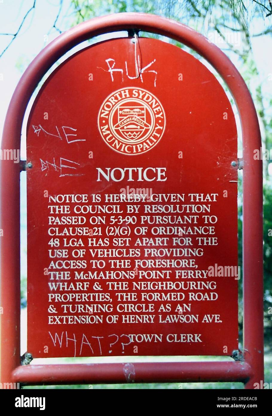 Pursuant to regulations hi-res stock photography and images - Alamy