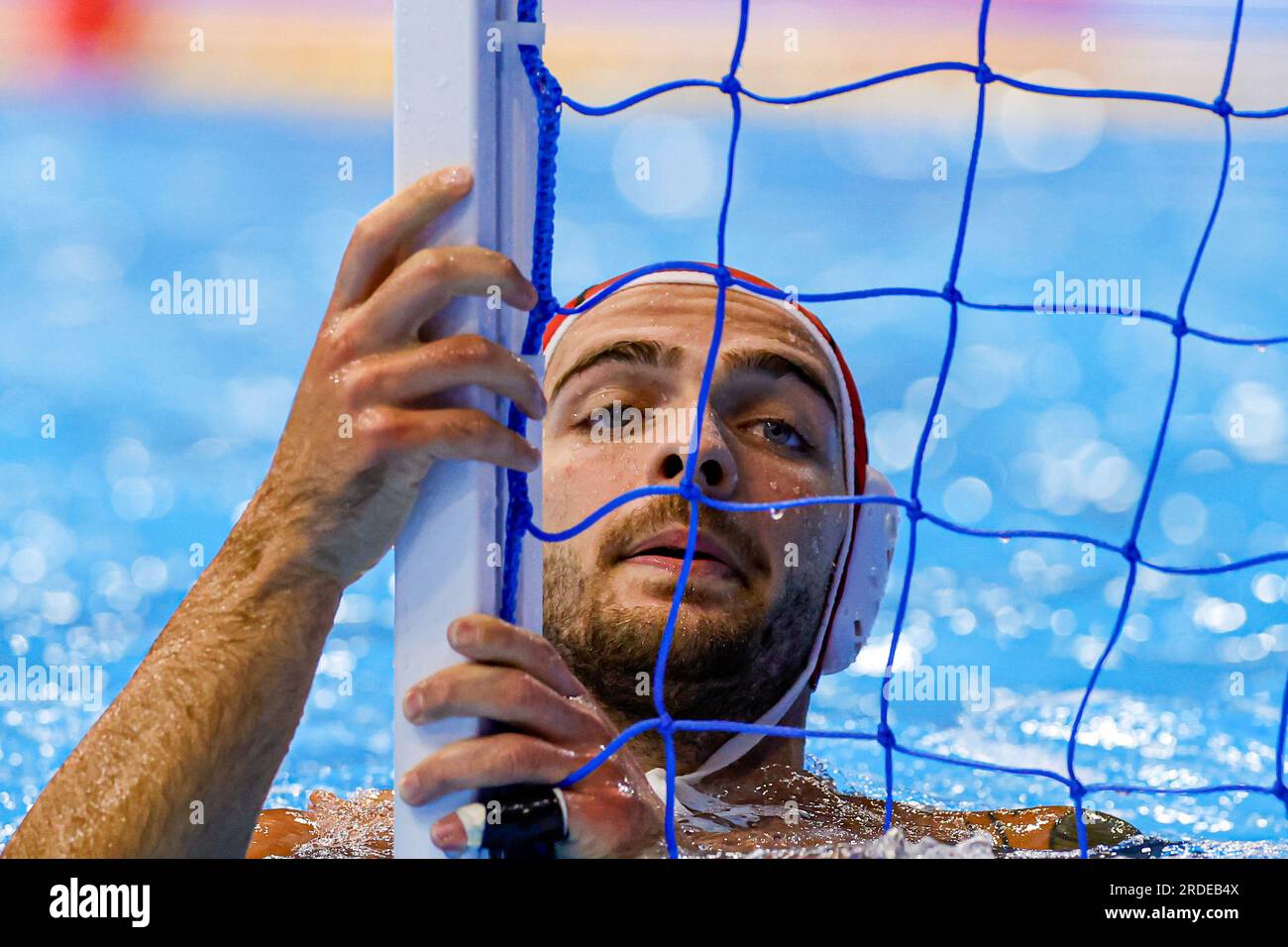 Emmanouil zerdevas hi-res stock photography and images - Alamy