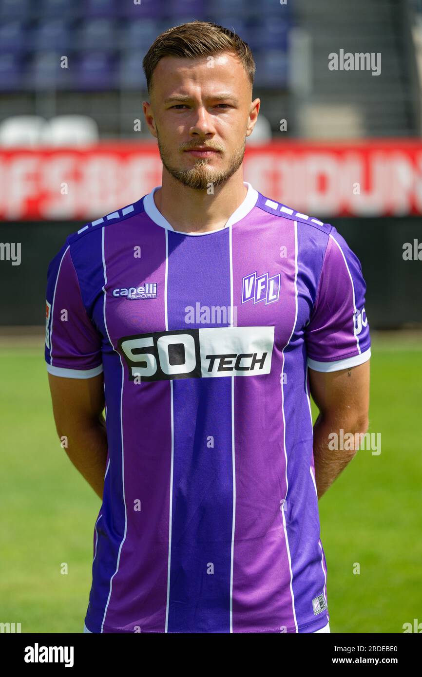 Henry rorig hi-res stock photography and images - Alamy