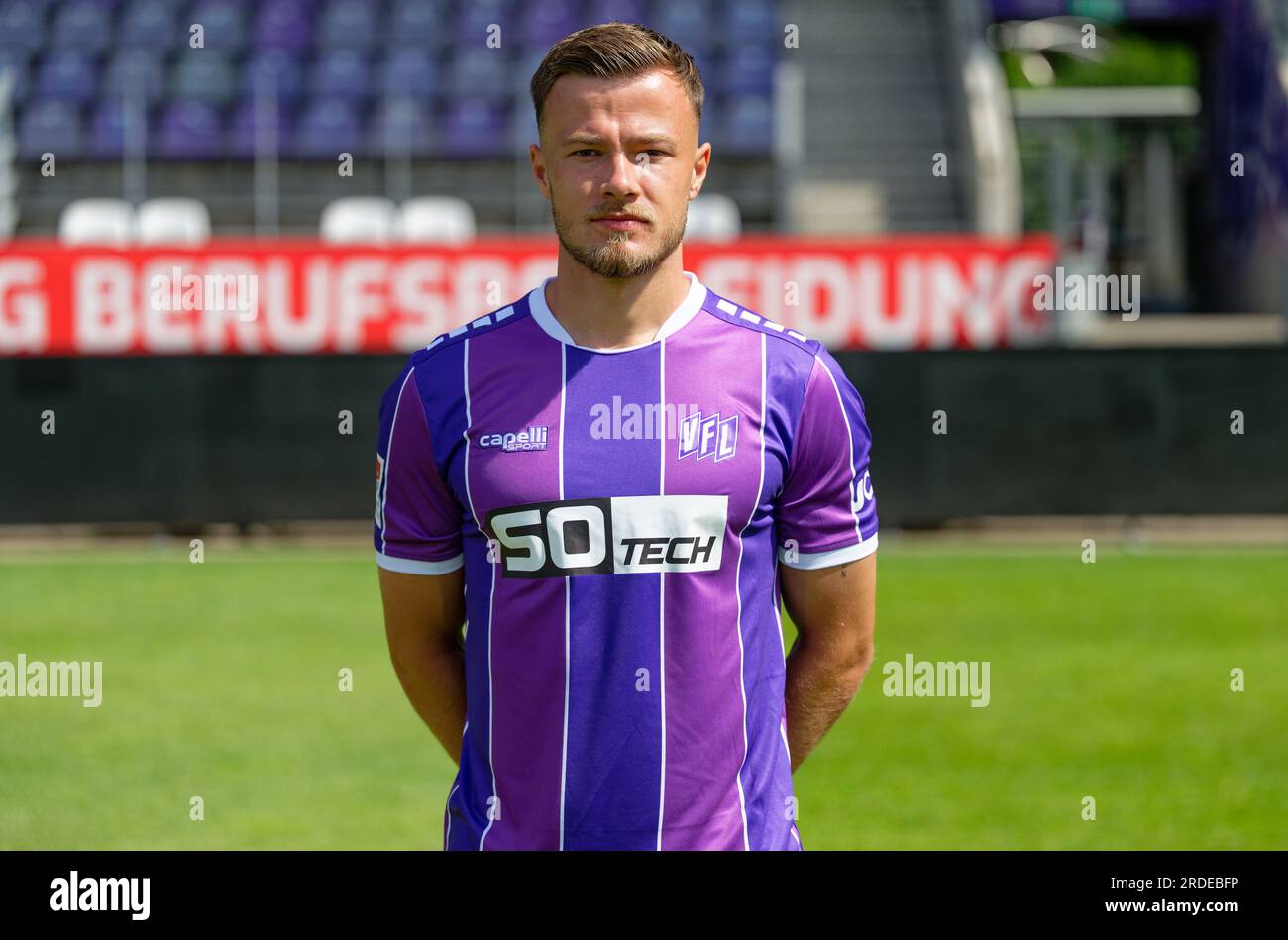 Henry rorig hi-res stock photography and images - Alamy