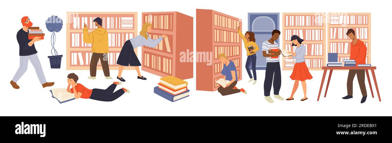 Literary personages hi-res stock photography and images - Alamy