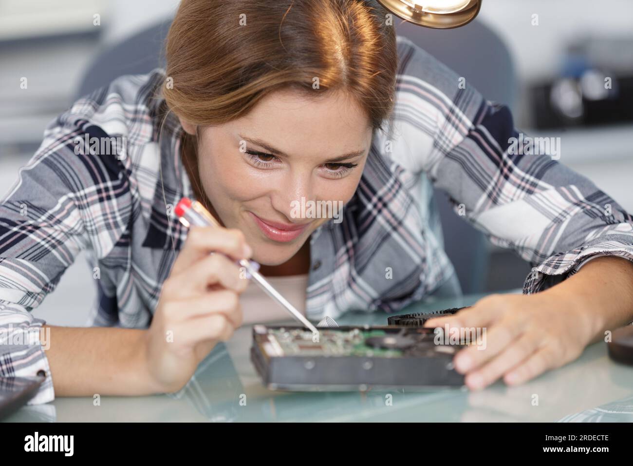 Artisanal device hi-res stock photography and images - Alamy