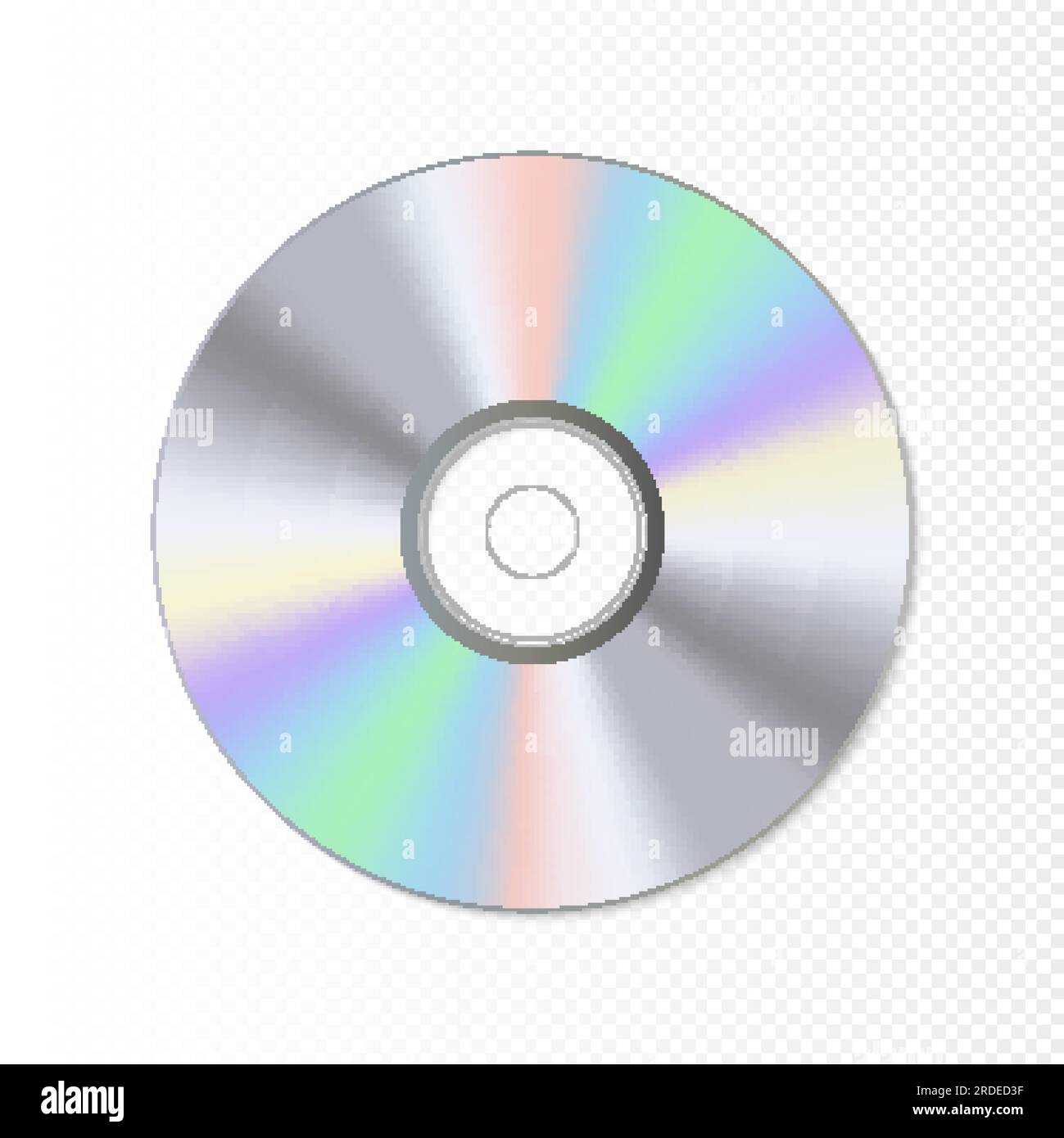 Sound refraction Stock Vector Images - Alamy