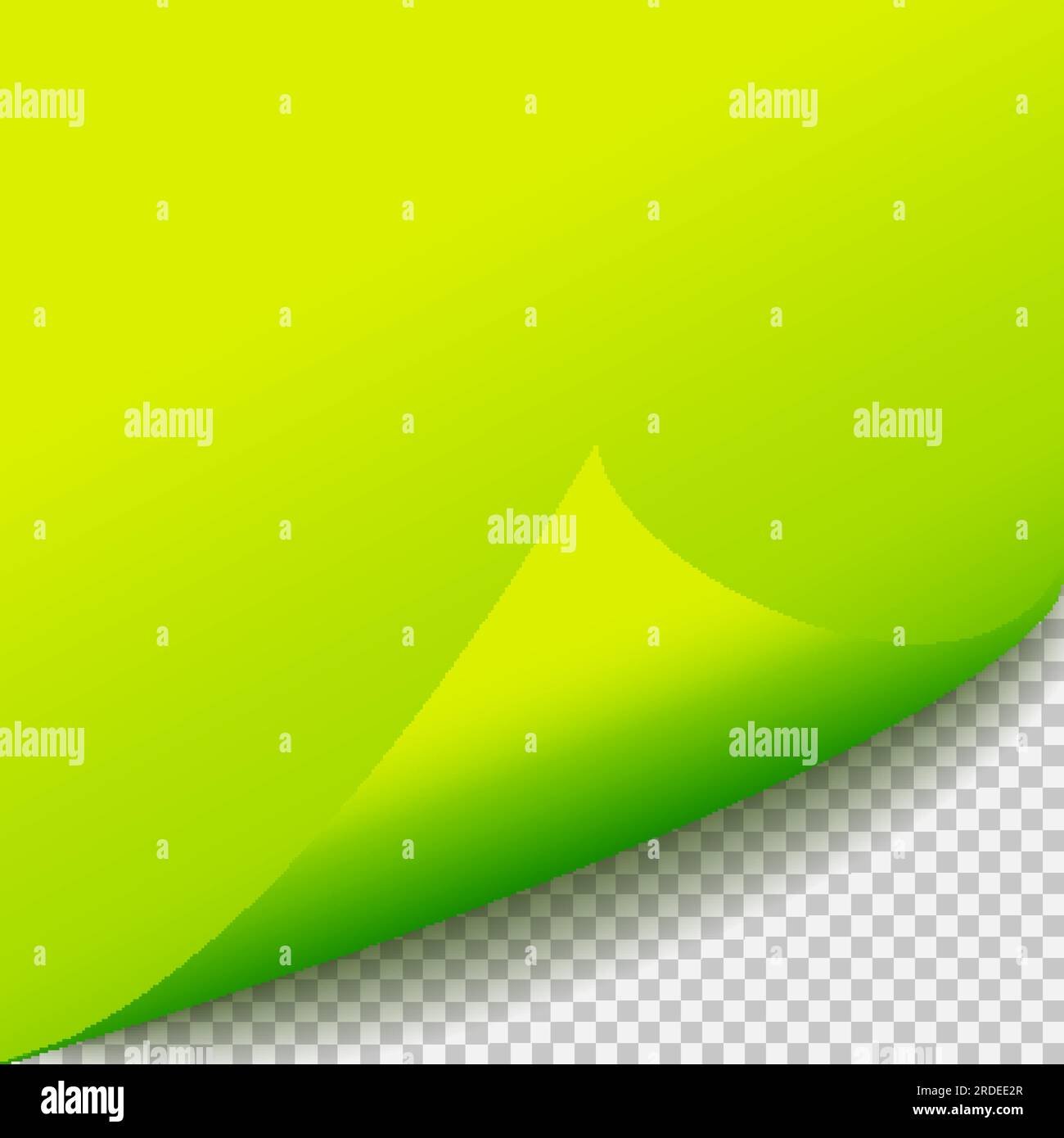 Tsunami hazard zone warning sign Stock Vector Images - Alamy