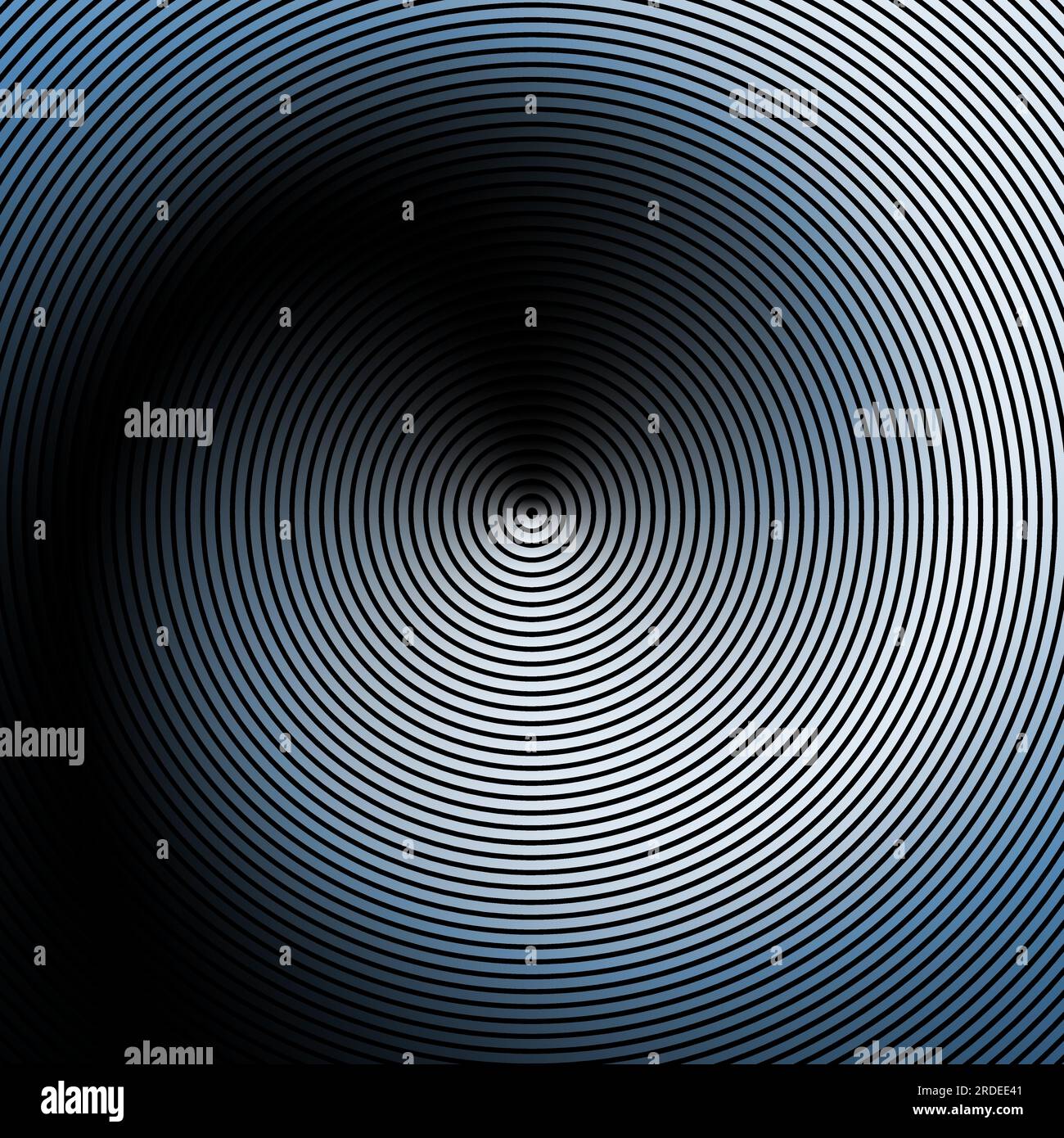 Radial centrifuge Stock Vector Images - Alamy