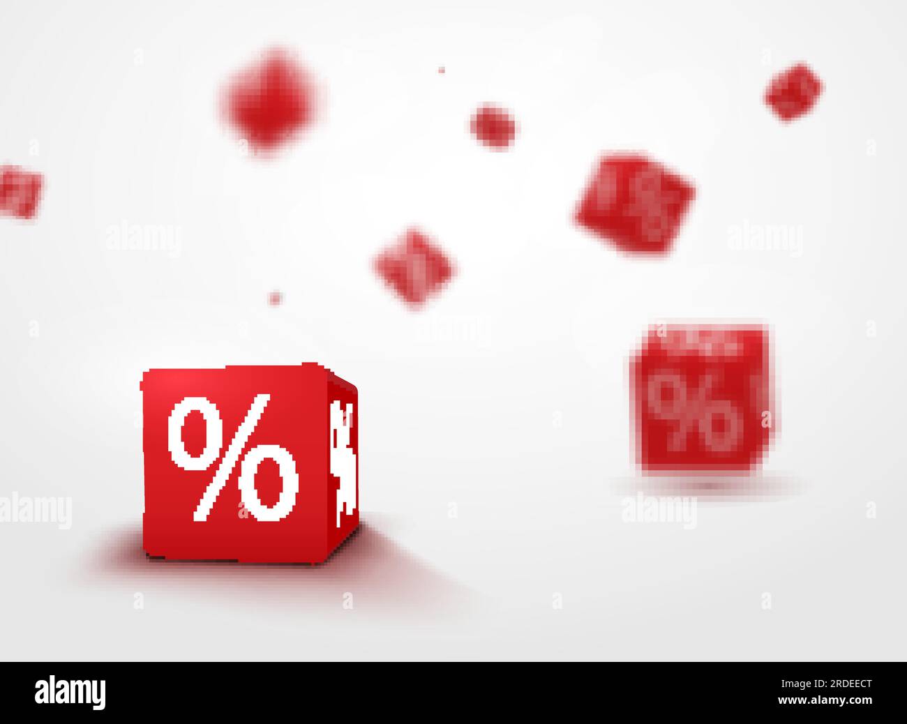 Panel lcd Stock Vector Images - Alamy