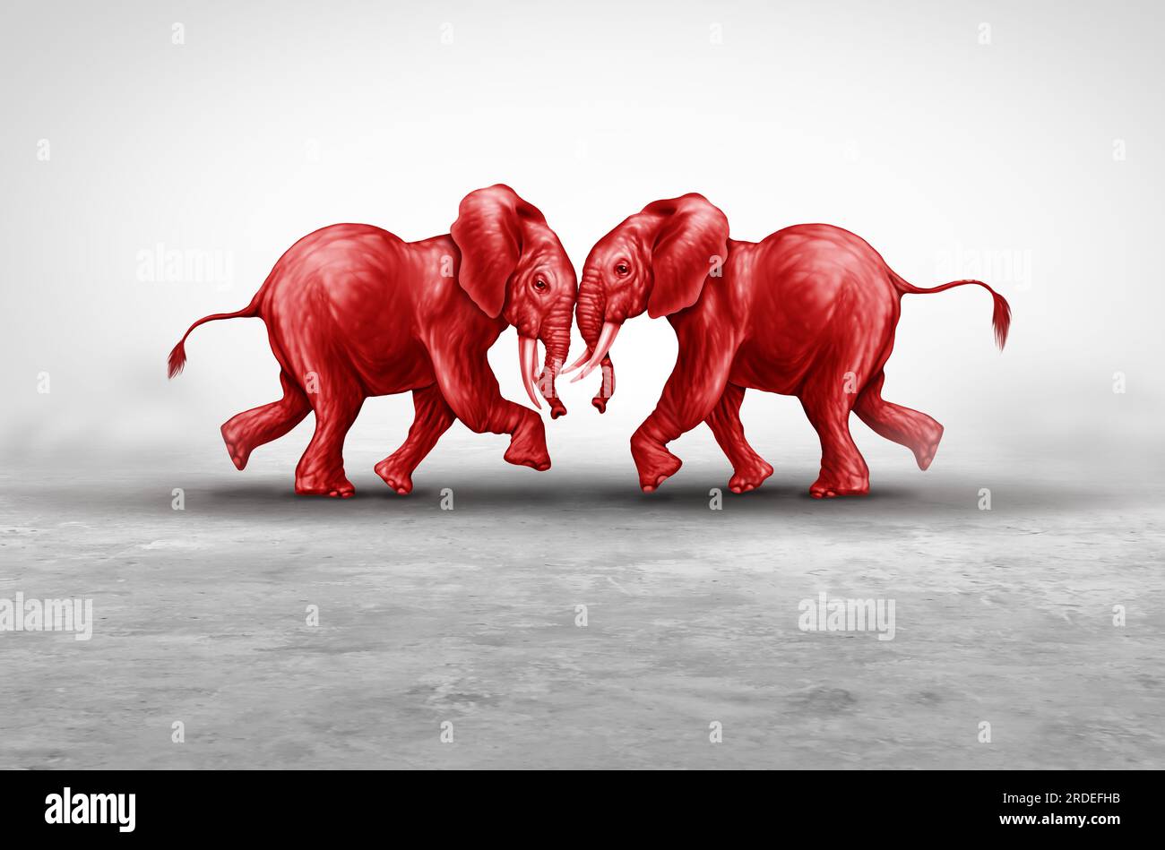 Conservative party factions hi-res stock photography and images - Alamy