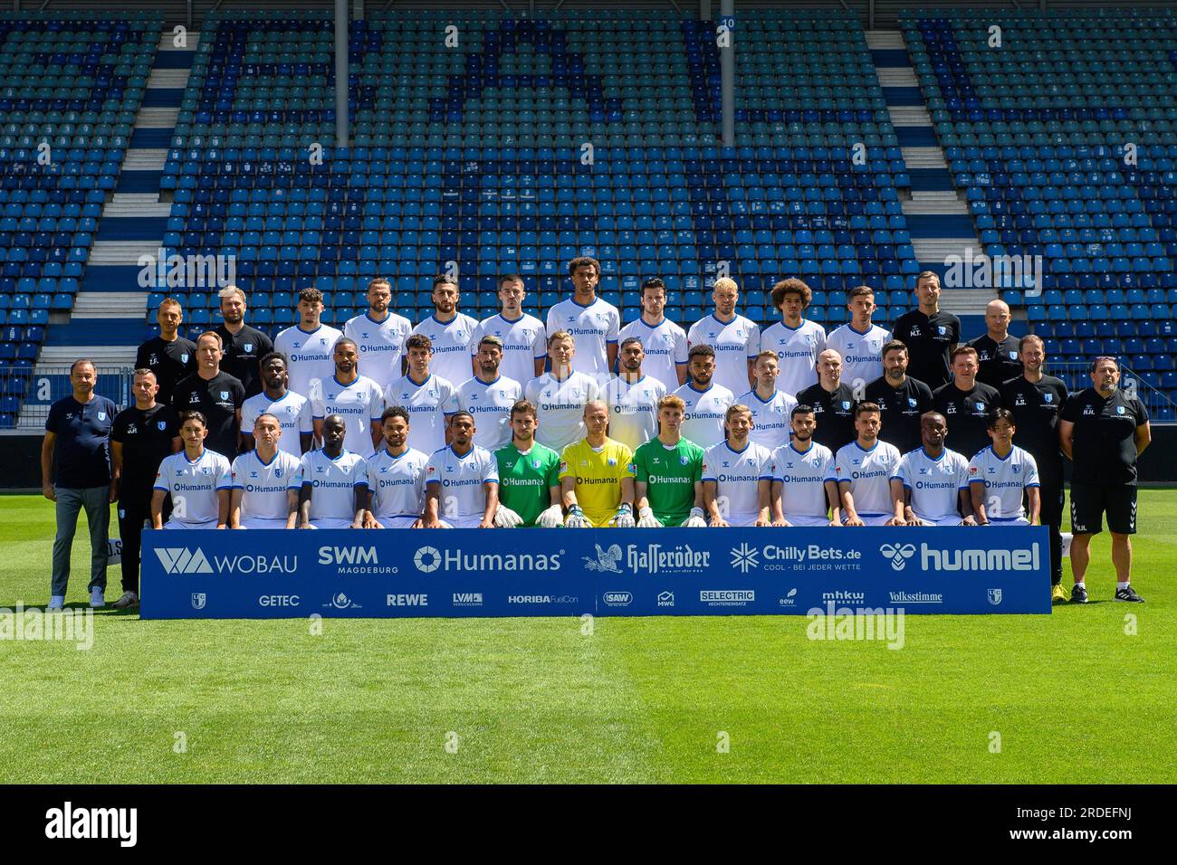 Jean hugonet hi-res stock photography and images - Alamy