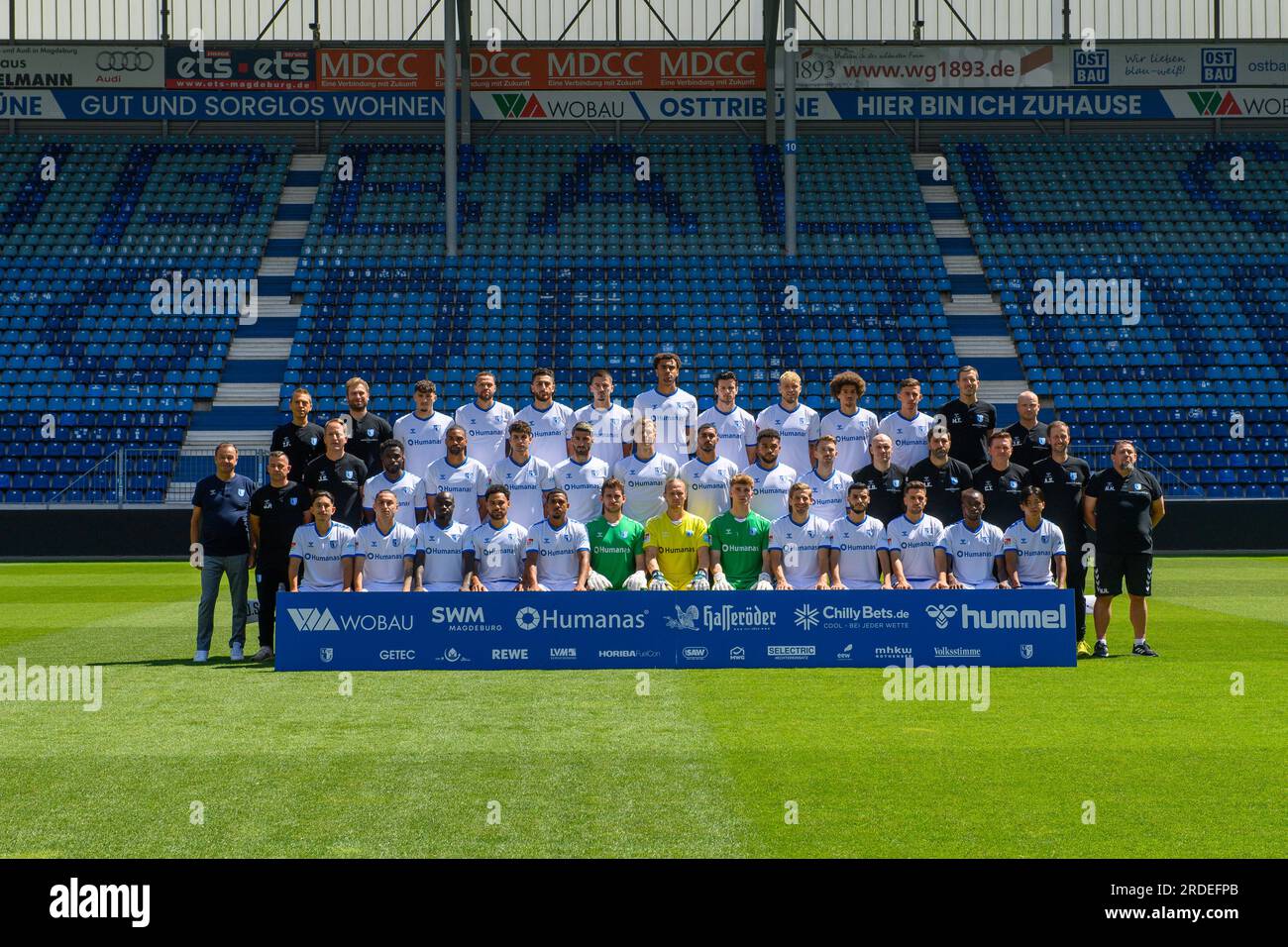 Jean hugonet hi-res stock photography and images - Alamy