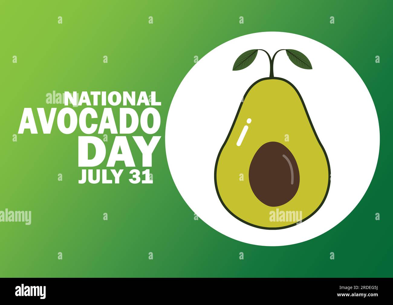 Us fruit Stock Vector Images - Alamy