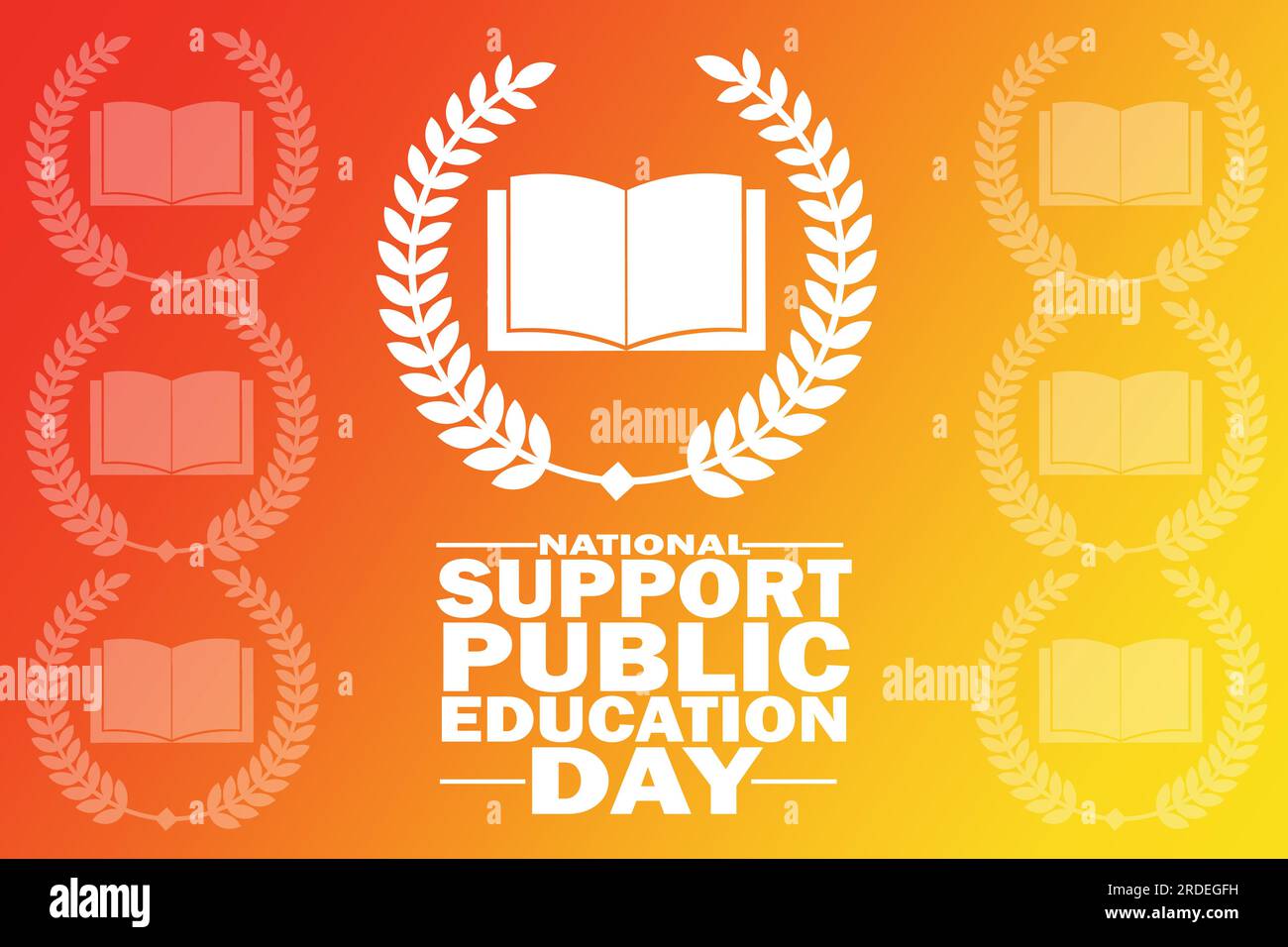 Pharmacy poster Stock Vector Images - Alamy