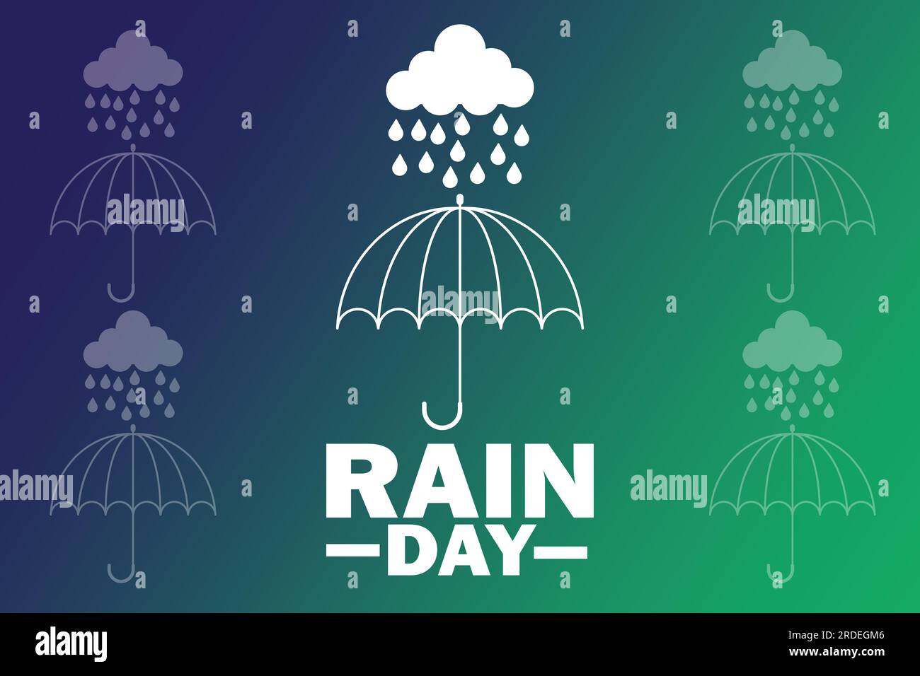 Wet environment Stock Vector Images - Alamy