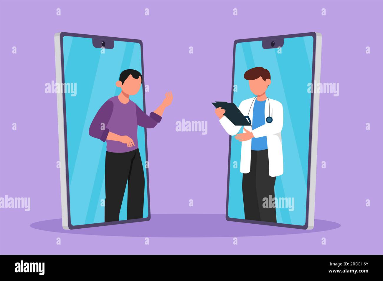 Hea logo hi-res stock photography and images - Alamy