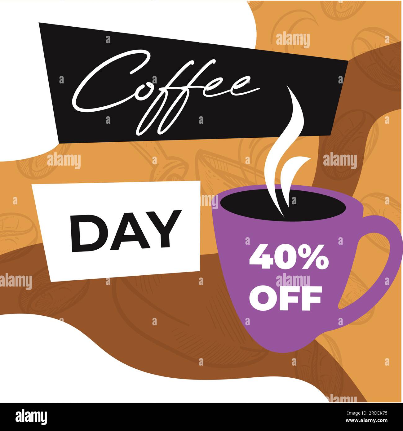 40 leisure Stock Vector Images - Alamy