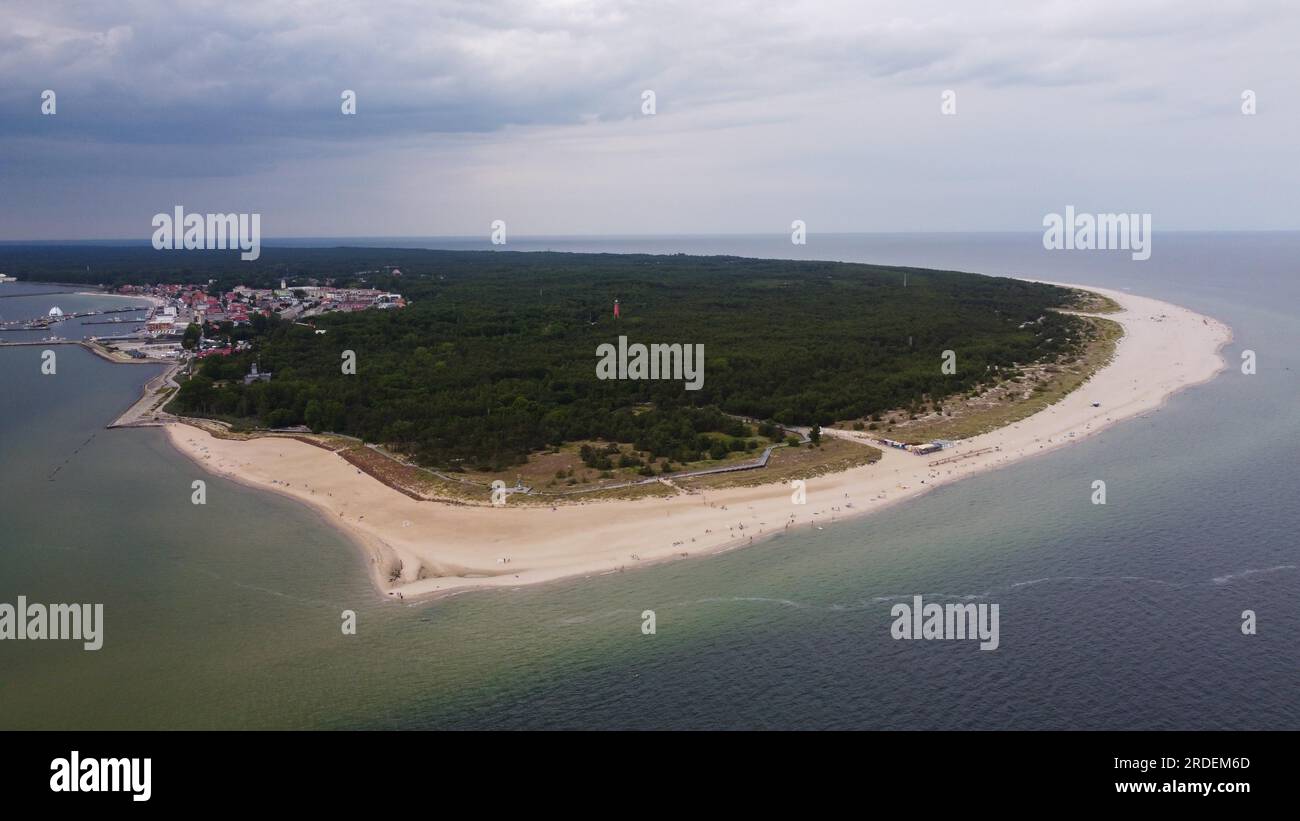 Photo poland hi-res stock photography and images - Alamy