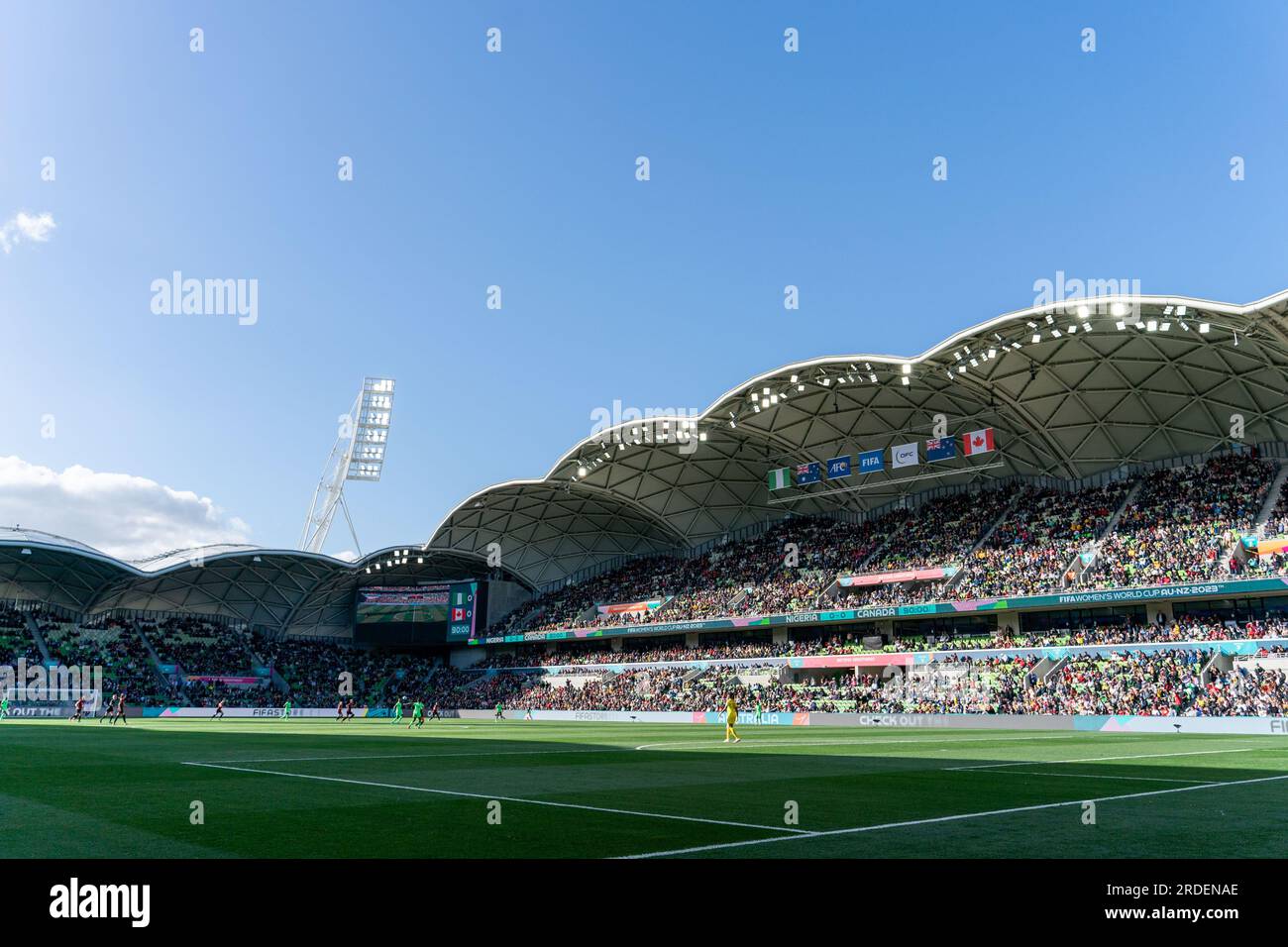 Melbourne, Australia. 21st July, 2023. Melbourne, Australia, July 21st ...