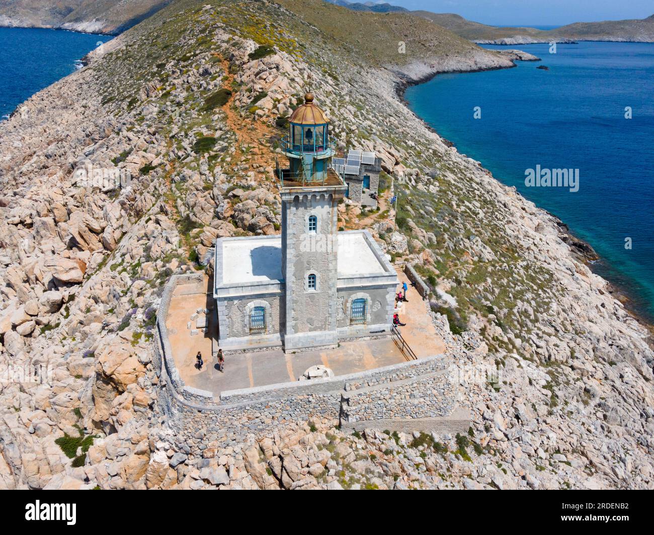 Matapan hi-res stock photography and images - Alamy