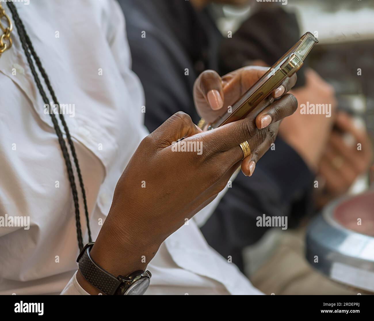 Hand coloured paris hi-res stock photography and images - Alamy