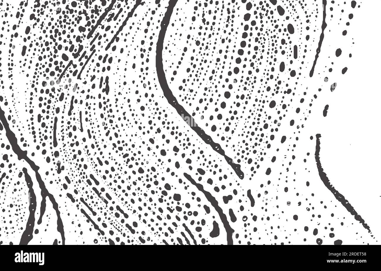 Grunge texture. Distress black grey rough trace. Amusing background ...