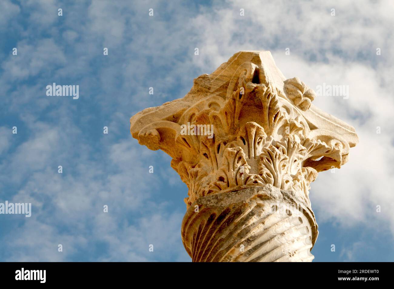 Stonepillar hi-res stock photography and images - Alamy