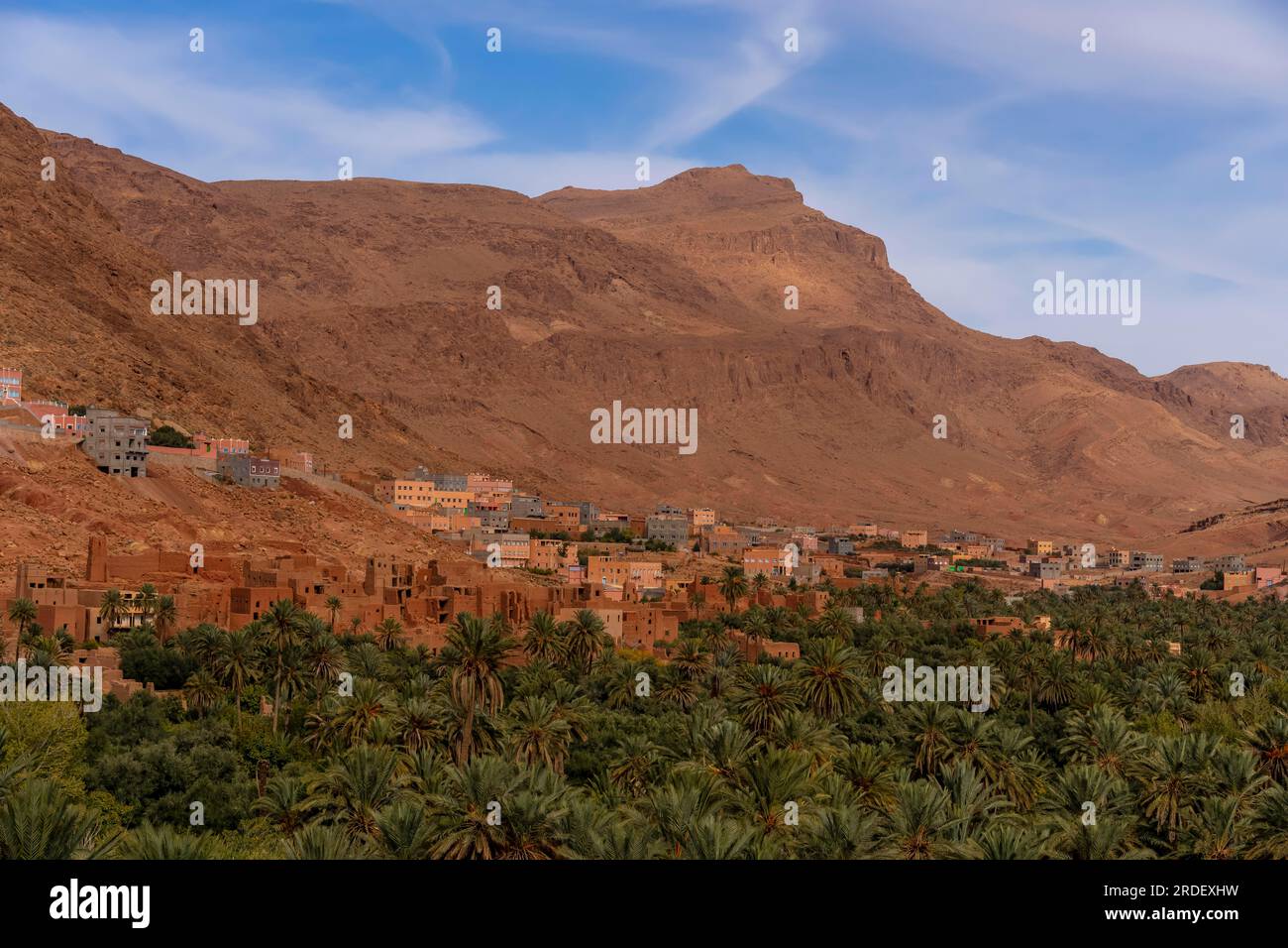 Beautiful muslim african arabic hi-res stock photography and images - Alamy