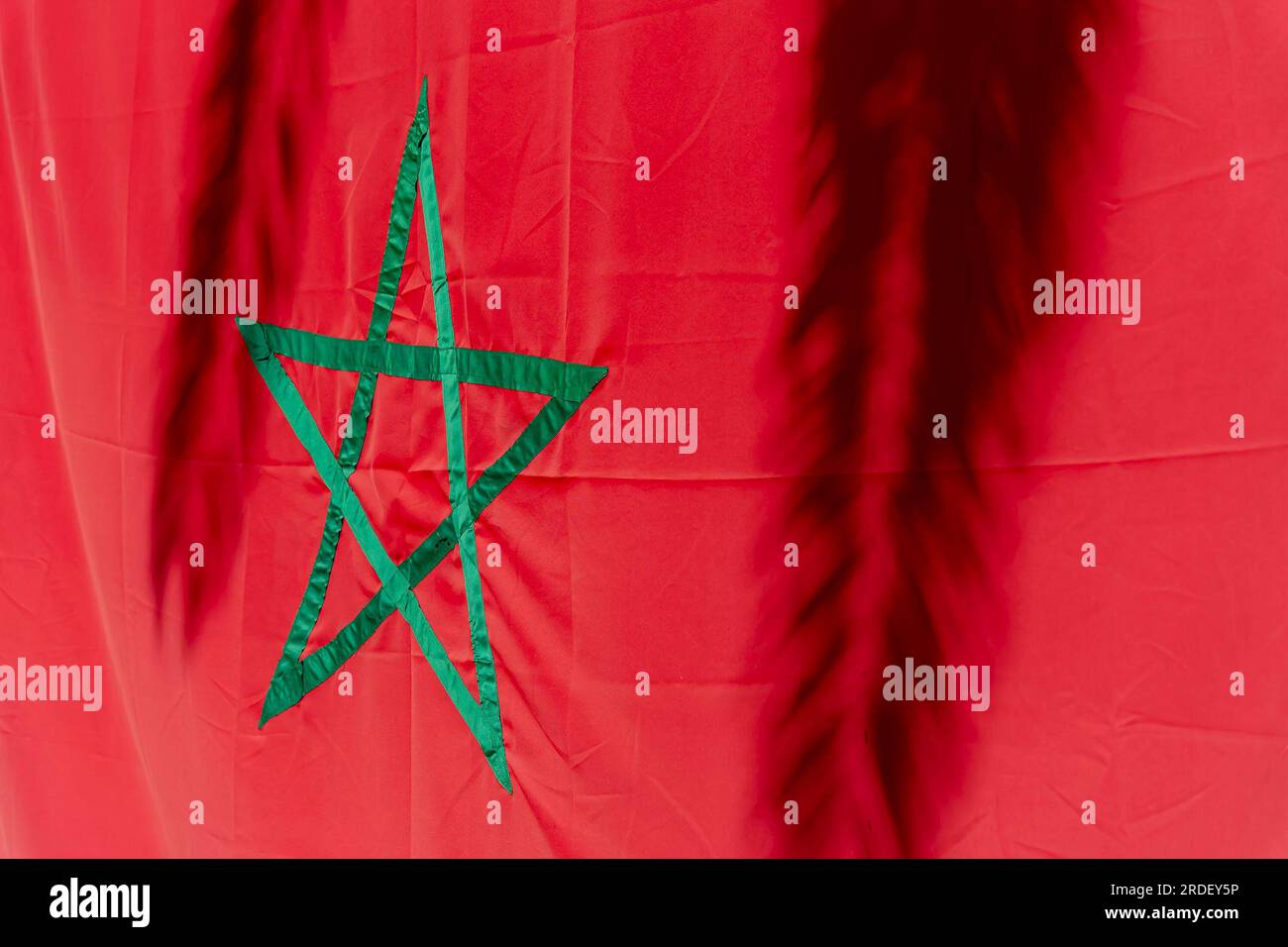 Local coat of arms flag hi-res stock photography and images - Alamy