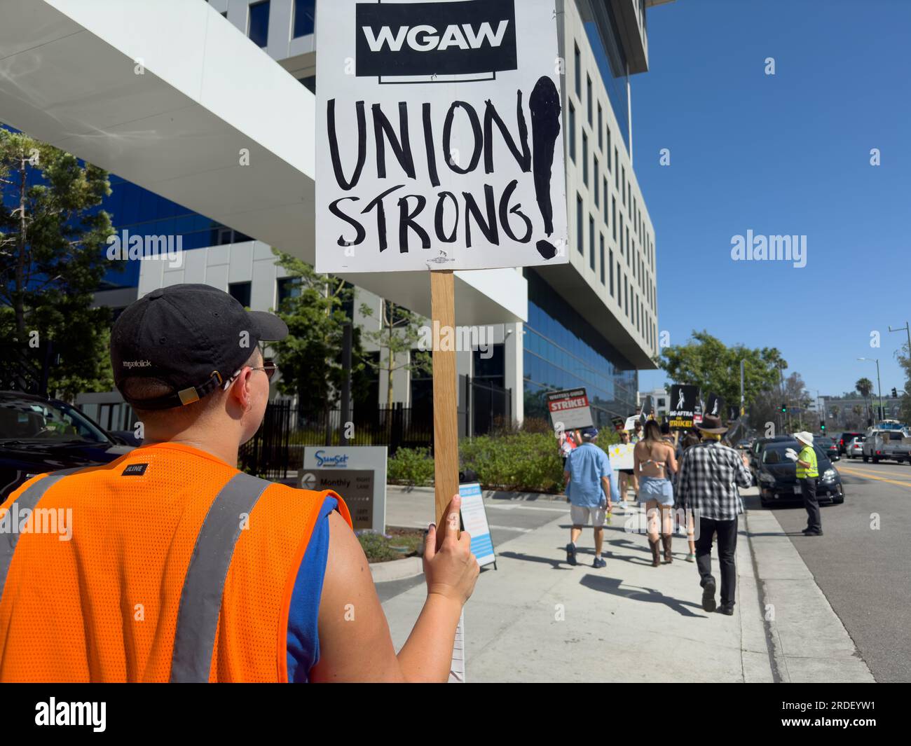 Ai 110 hi-res stock photography and images - Alamy