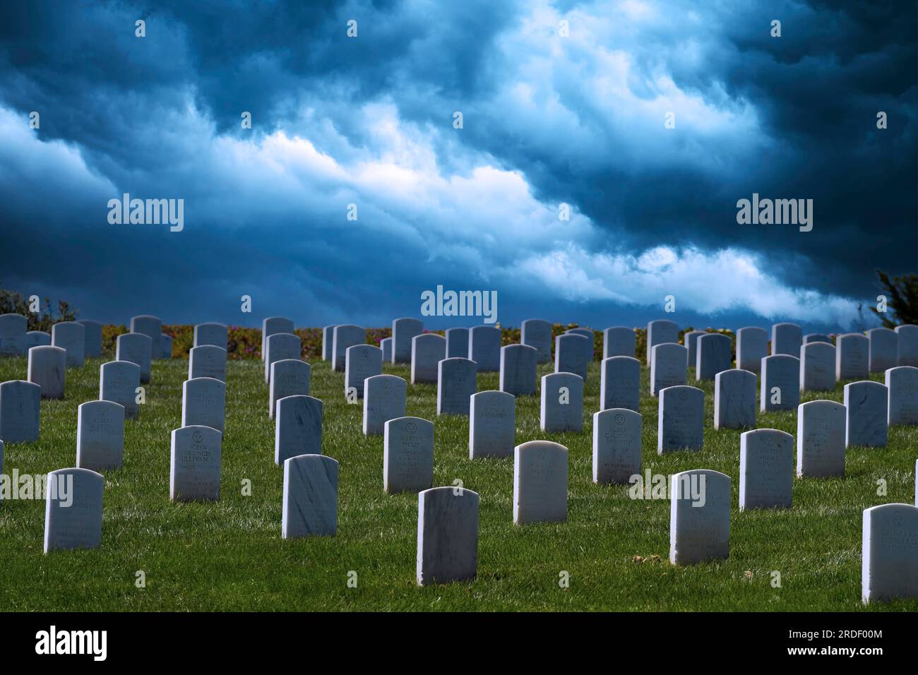 Vietnam war dead viet cong hi-res stock photography and images - Alamy