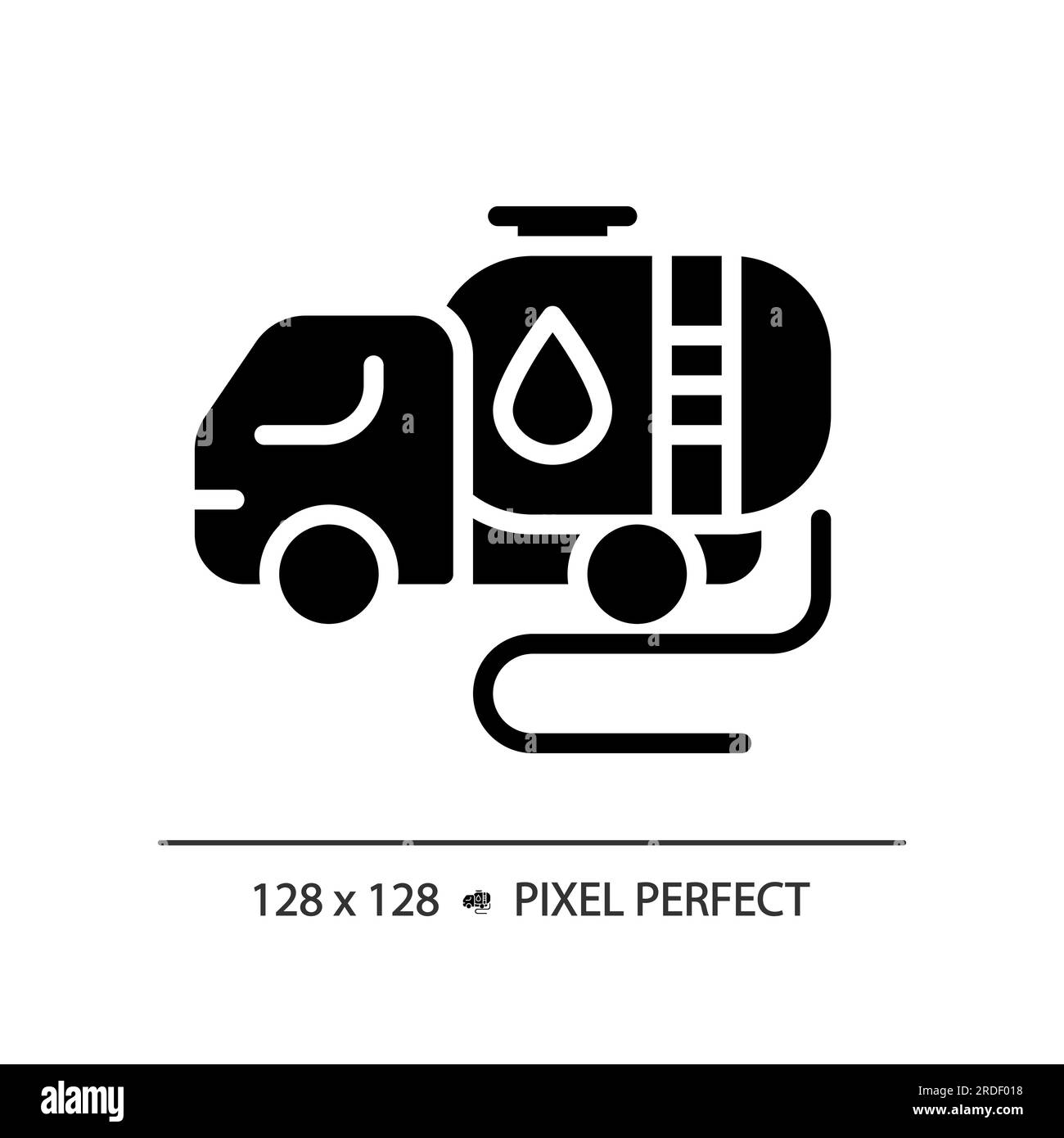 Black and white tank art Cut Out Stock Images & Pictures - Alamy