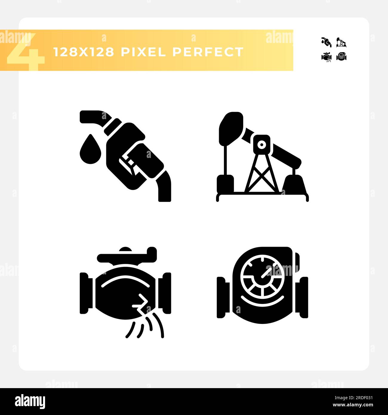 Dangerous goods transportation Stock Vector Images - Alamy