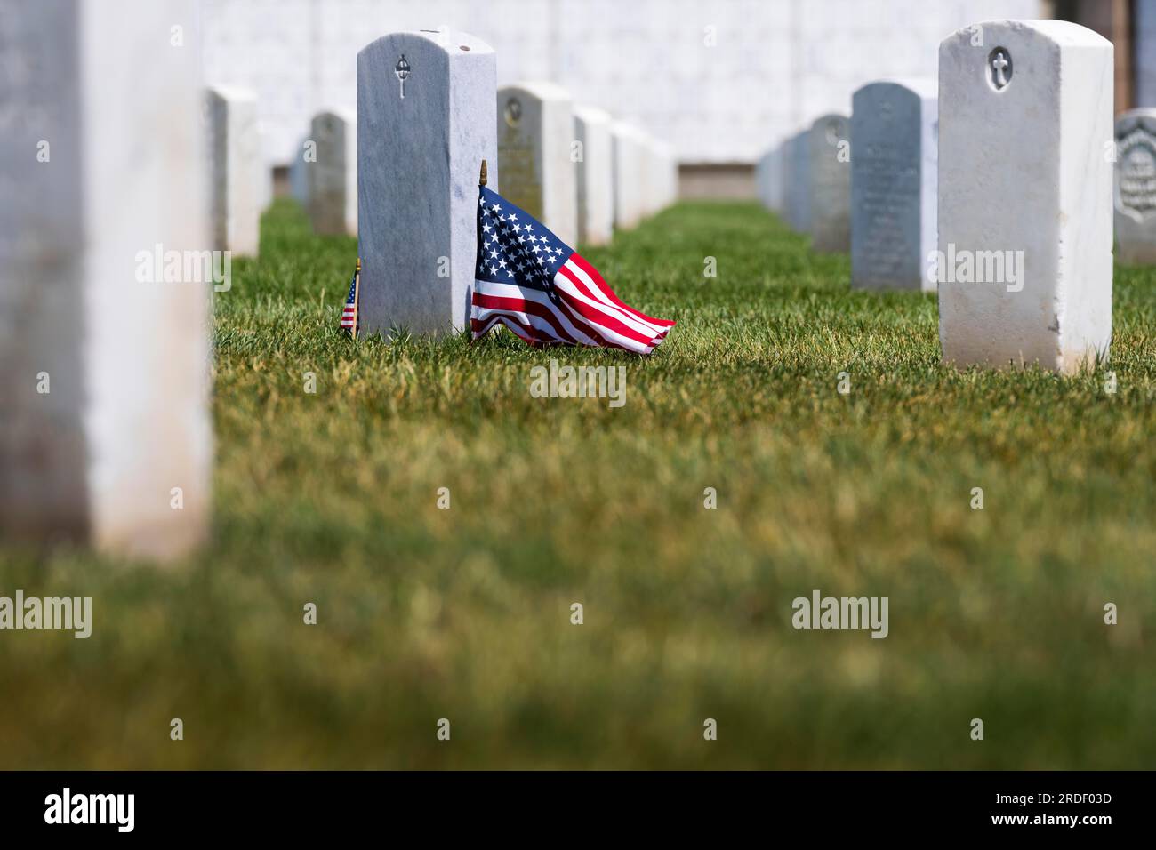 Vietnam war dead viet cong hi-res stock photography and images - Alamy