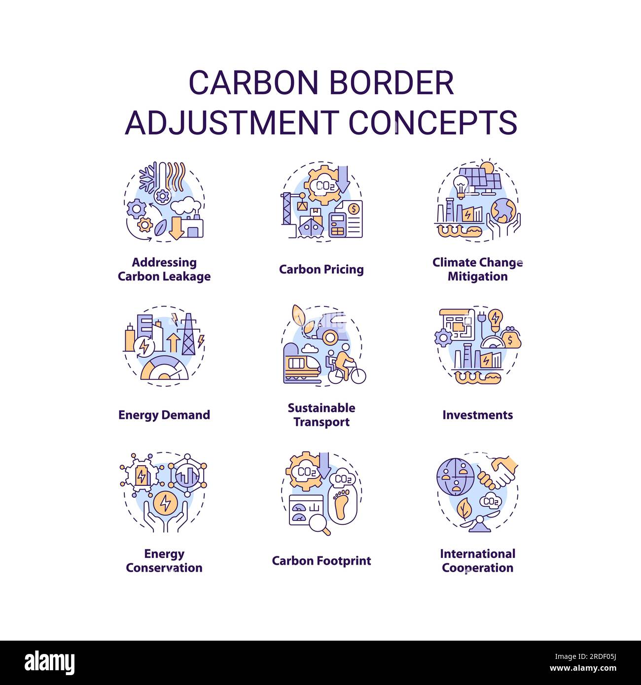 Carbon pack hi-res stock photography and images - Alamy