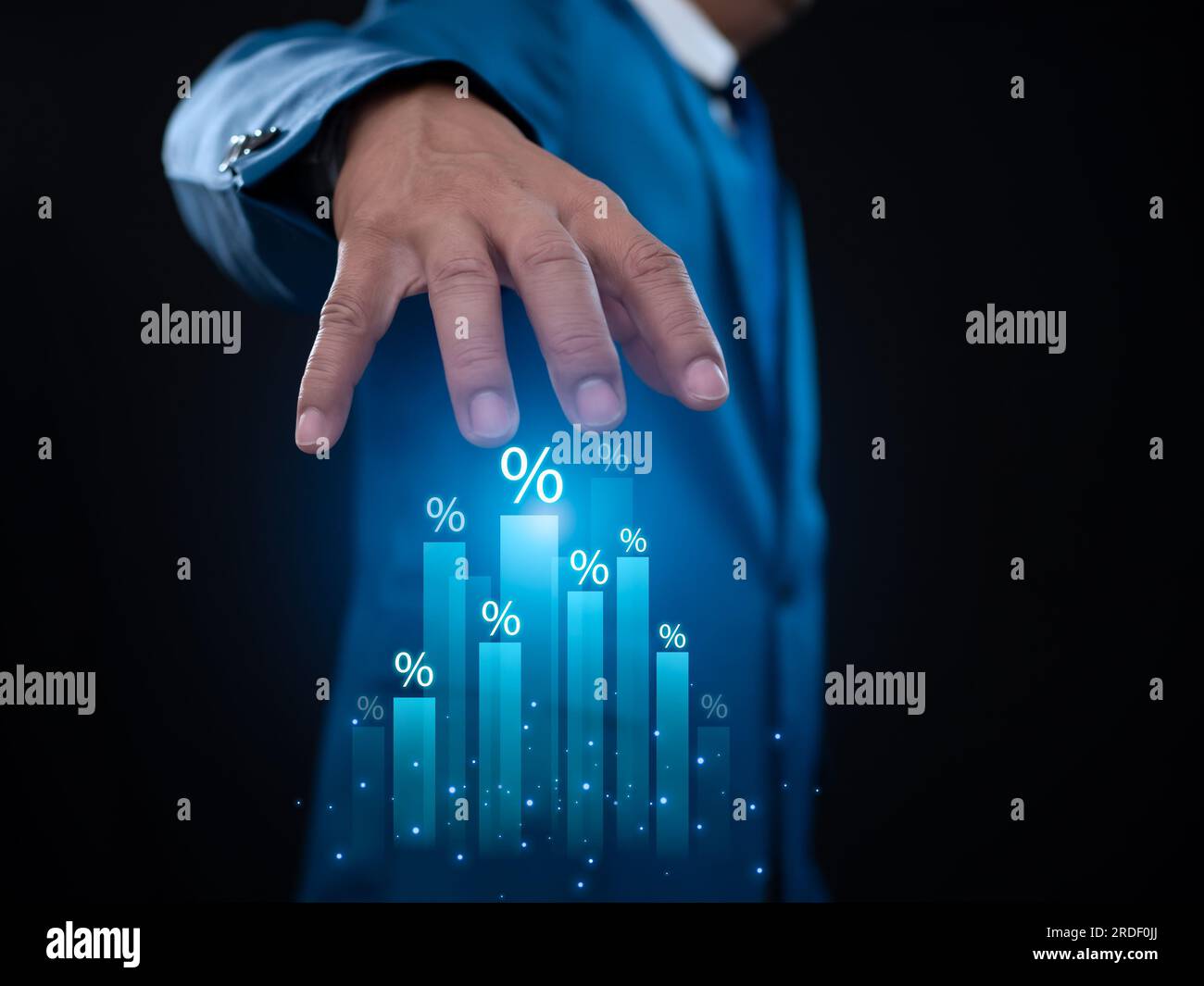 Online Vs In Store Shopping Graph