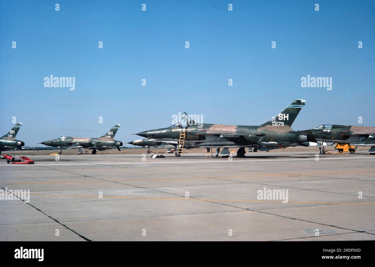 62 4279 hi-res stock photography and images - Alamy